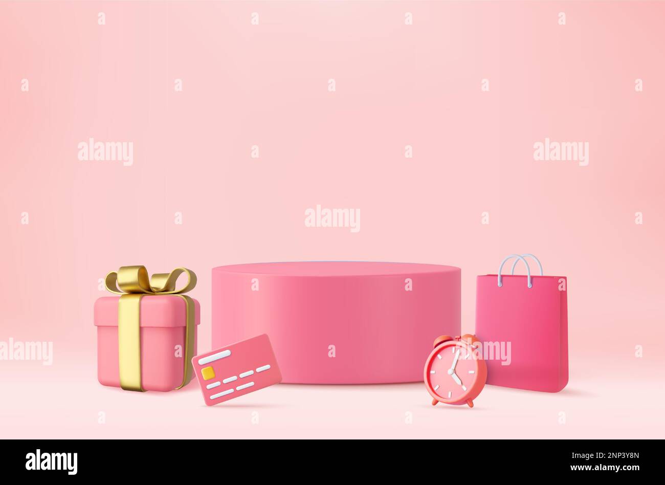 Ecommerce theme Stock Vector Images - Alamy