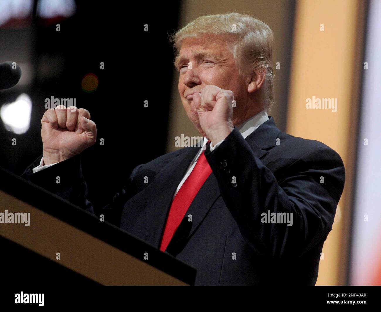 Photo by: Dennis Van Tine/STAR MAX/IPx 2021 1/3/21 Trump asks Georgia's ...