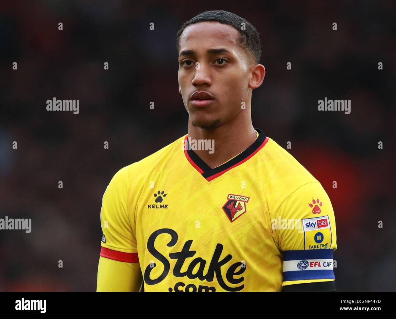 Joao pedro 2023 hi-res stock photography and images - Alamy