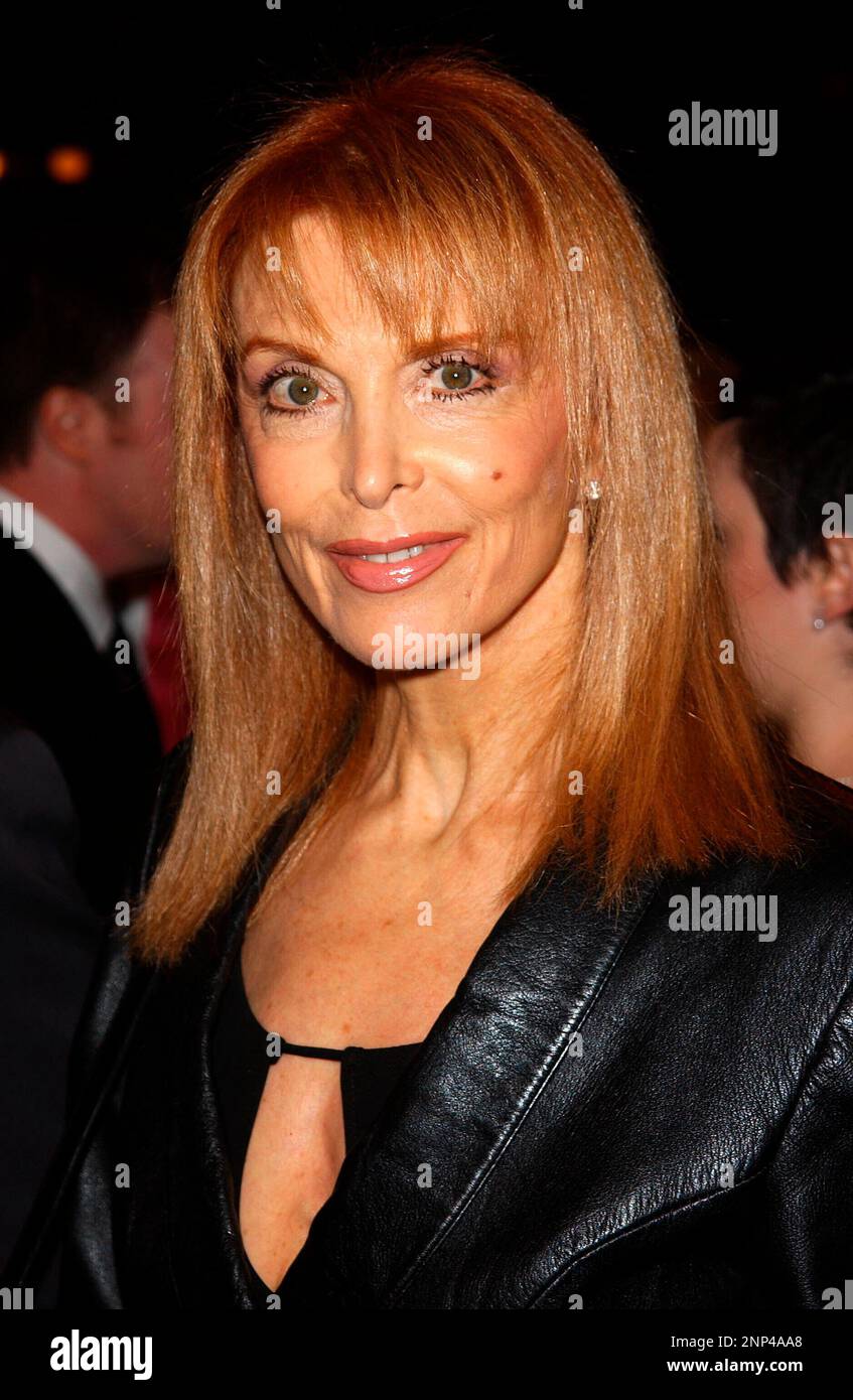 Photo by: Peter Kramer/STAR MAX/IPx 2020 12/31/20 Tina Louise becomes ...