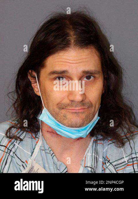 This Dec. Tuesday, 29, 2020 photo provided by the Glastonbury, Conn ...