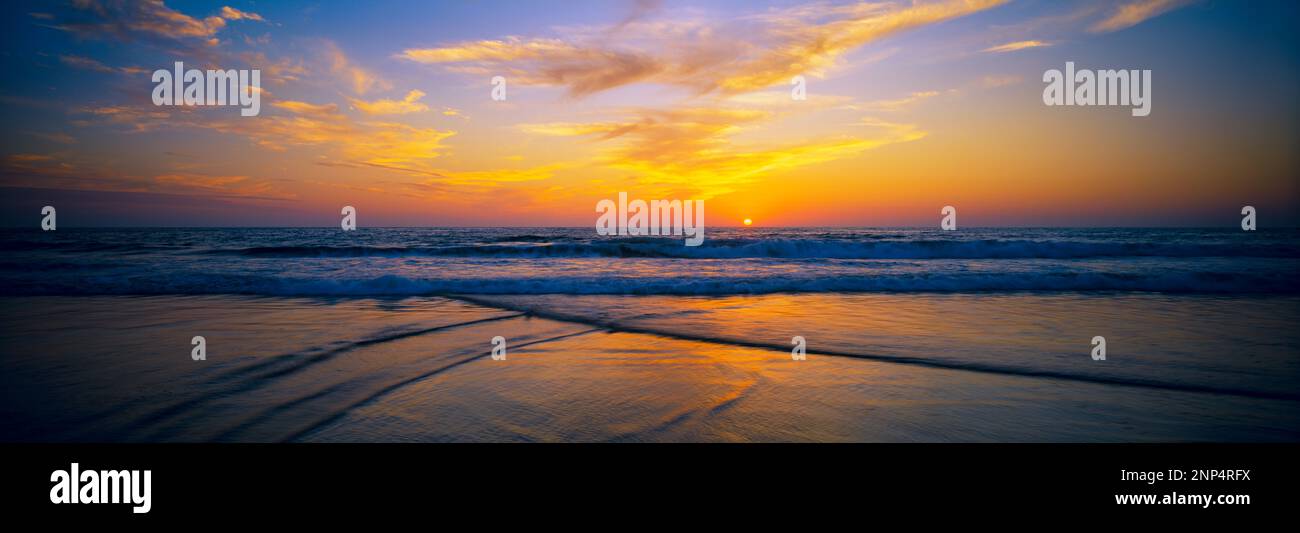 Facebook Cover Photos Sunset With Quotes