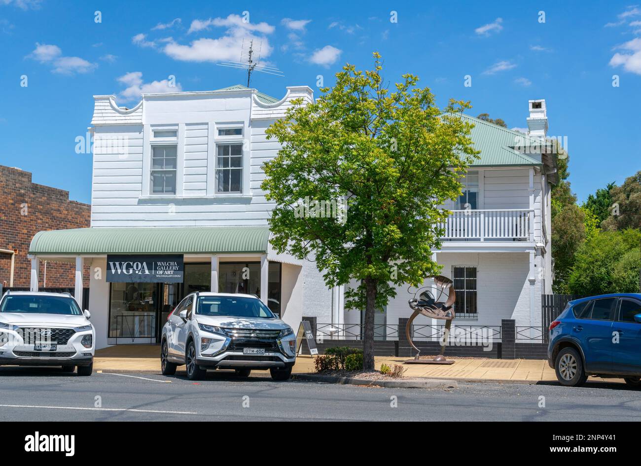 Walcha gallery of art hi-res stock photography and images - Alamy Walcha gallery of art hi-res stock photography and images - Alamy