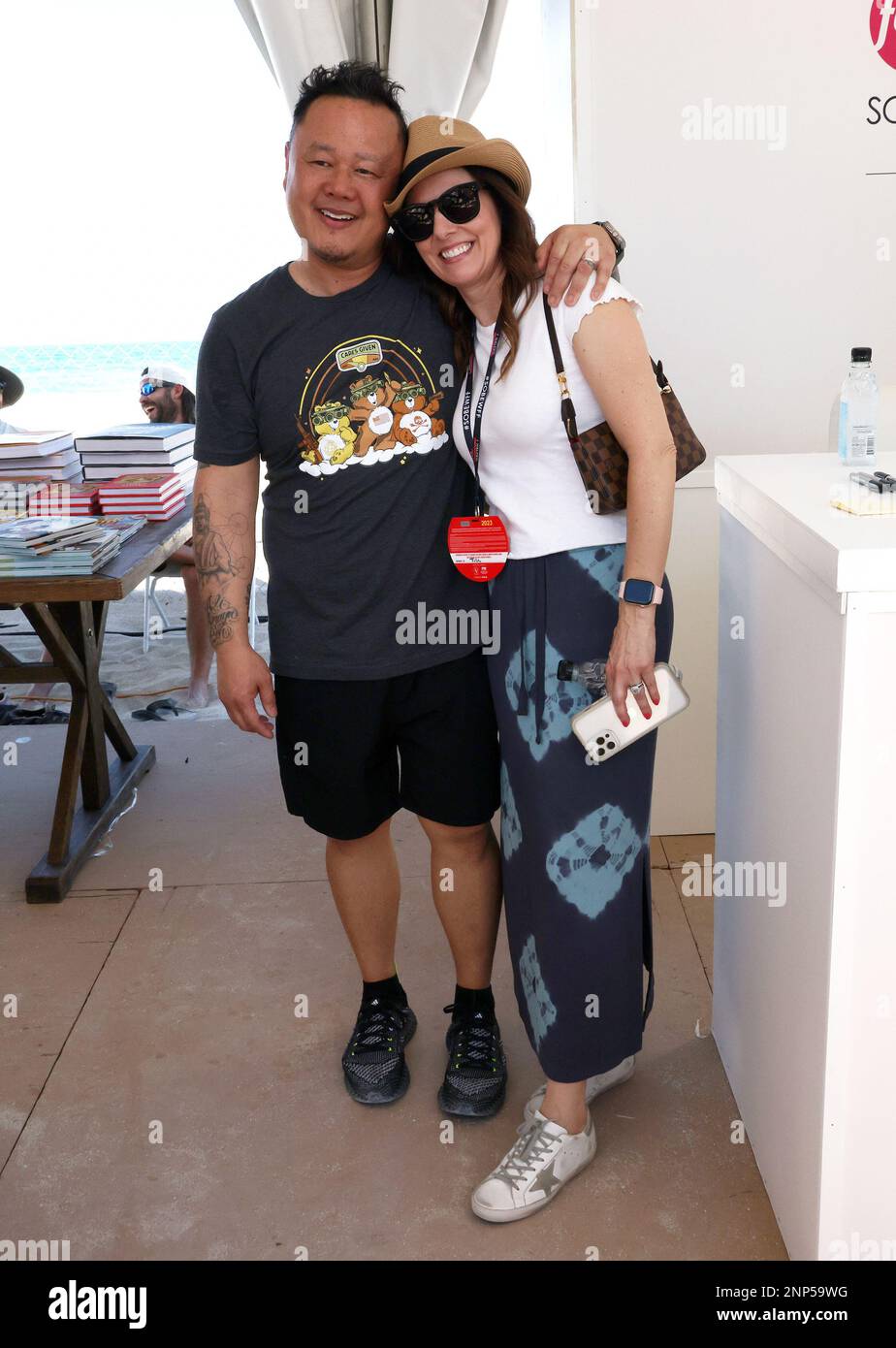 Ali tila hi-res stock photography and images - Alamy
