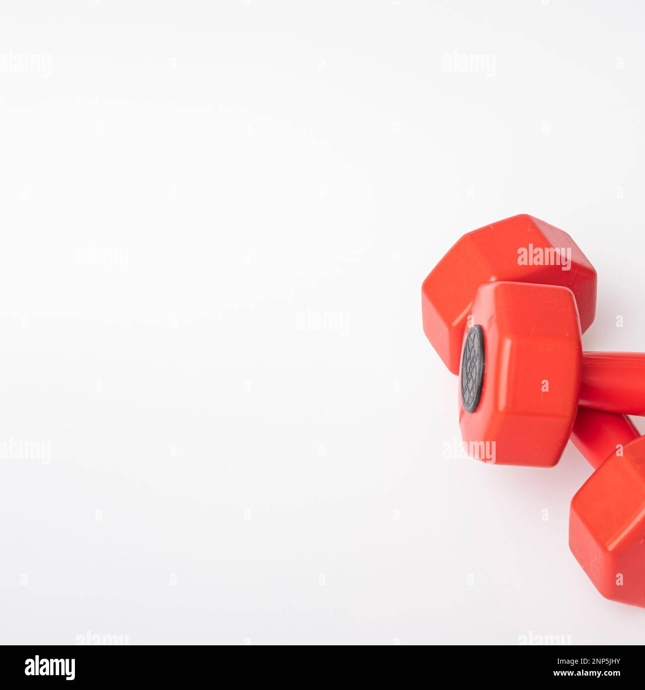 Vintage group fitness hi-res stock photography and images - Alamy