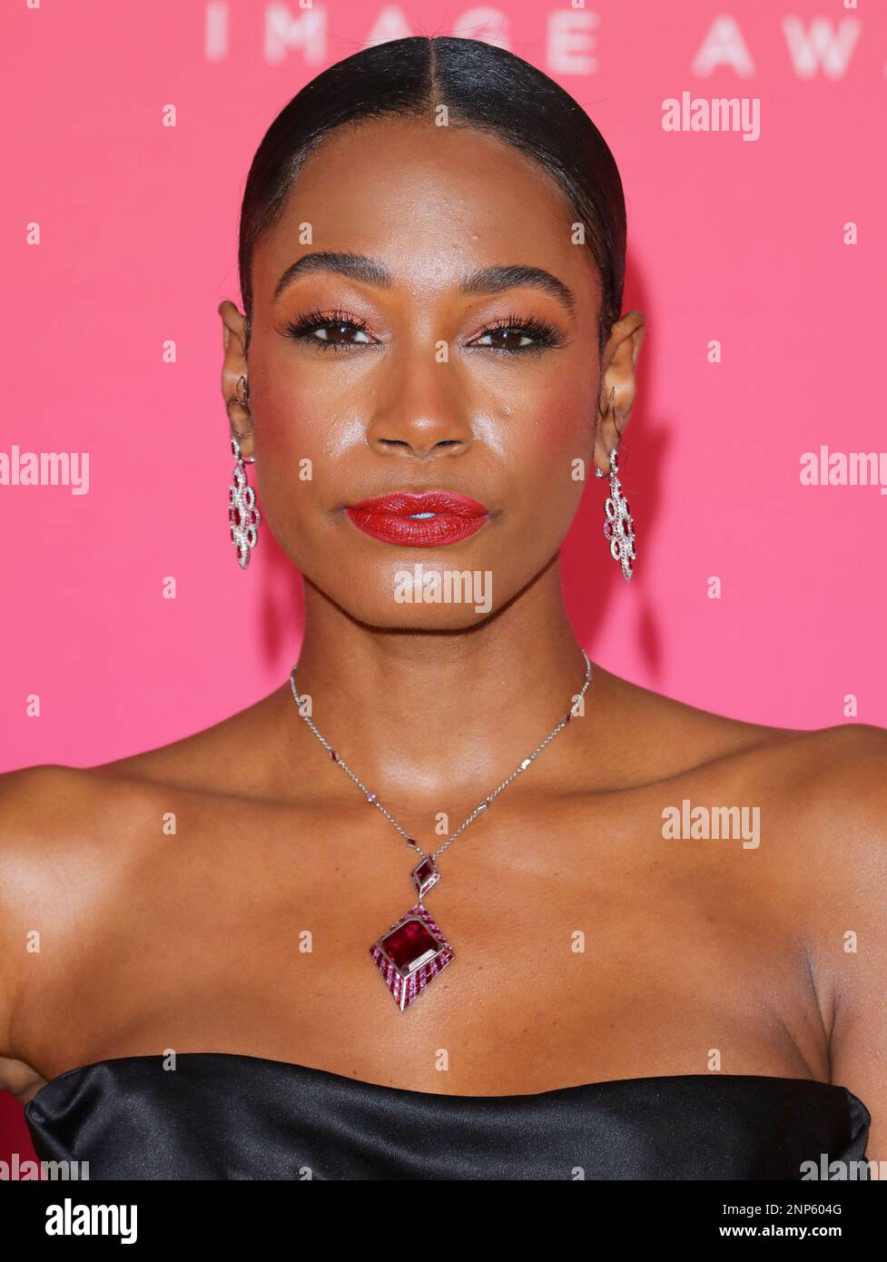 Alise willis hi-res stock photography and images - Alamy