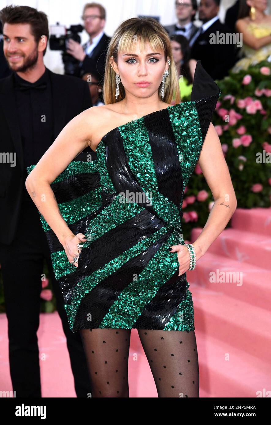 DECEMBER 10th 2020: Chipotle Mexican Grill names a menu item after ...