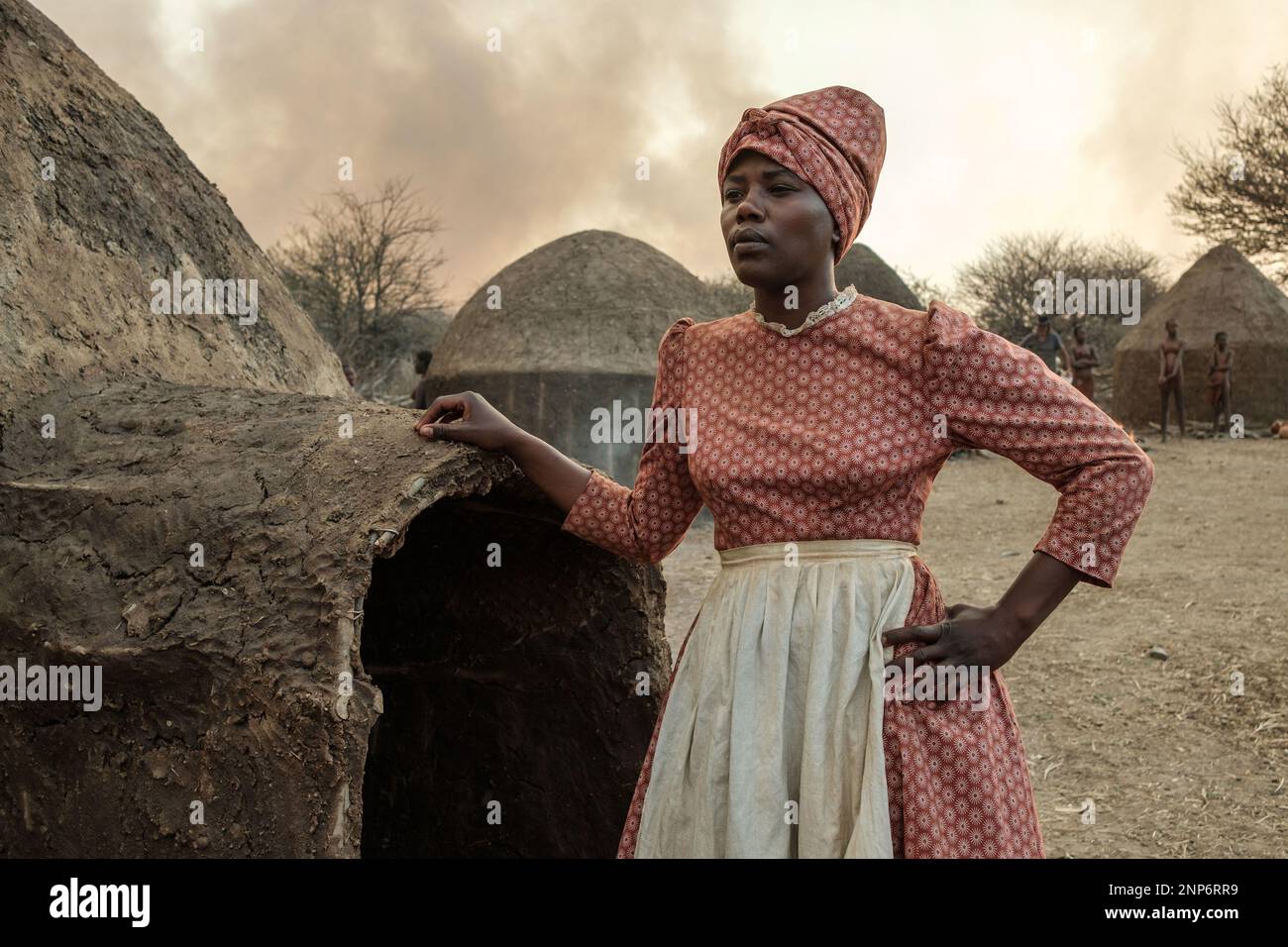 Girley charlene hi-res stock photography and images - Alamy