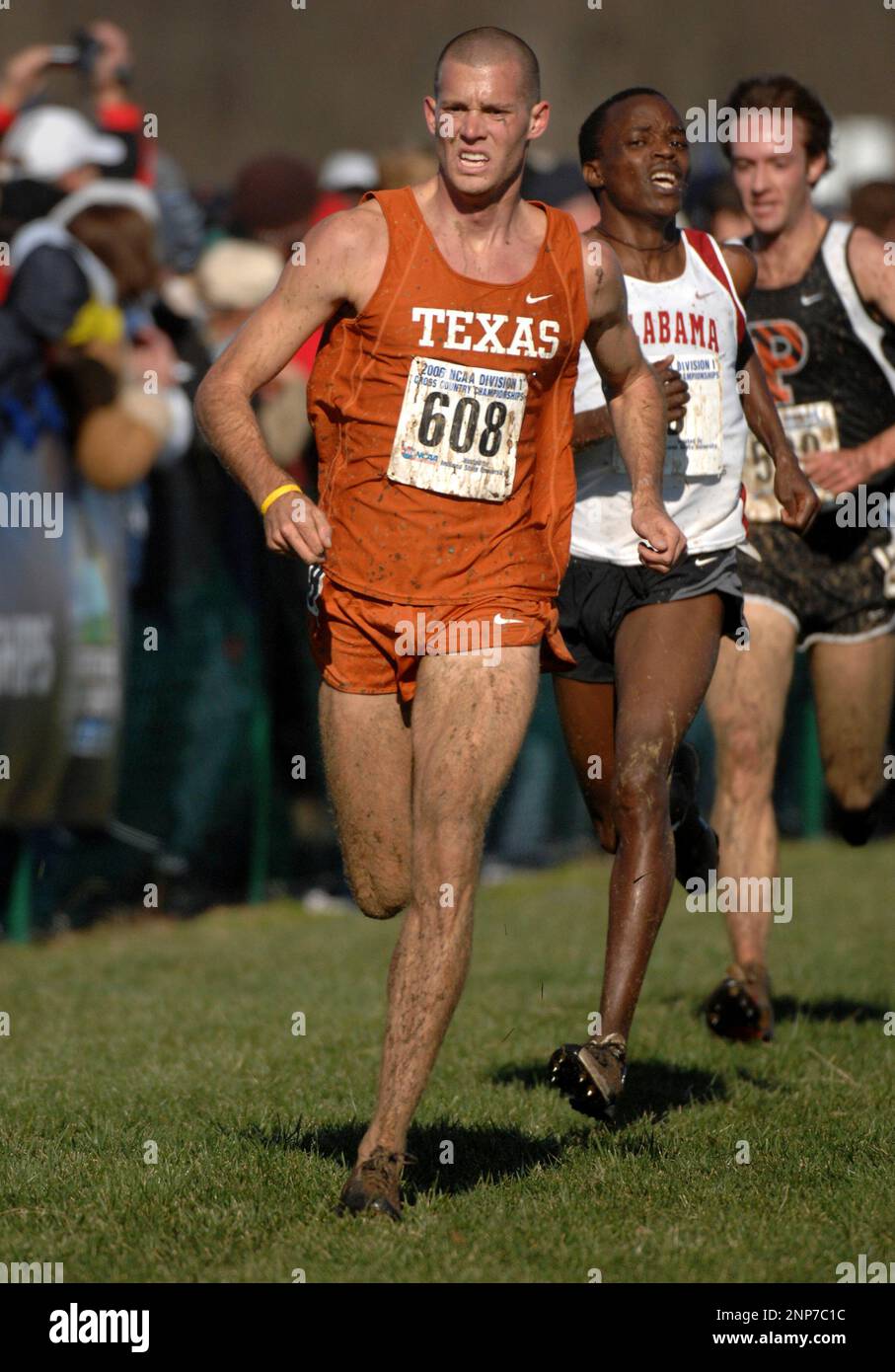 Joe thorne hi-res stock photography and images - Alamy