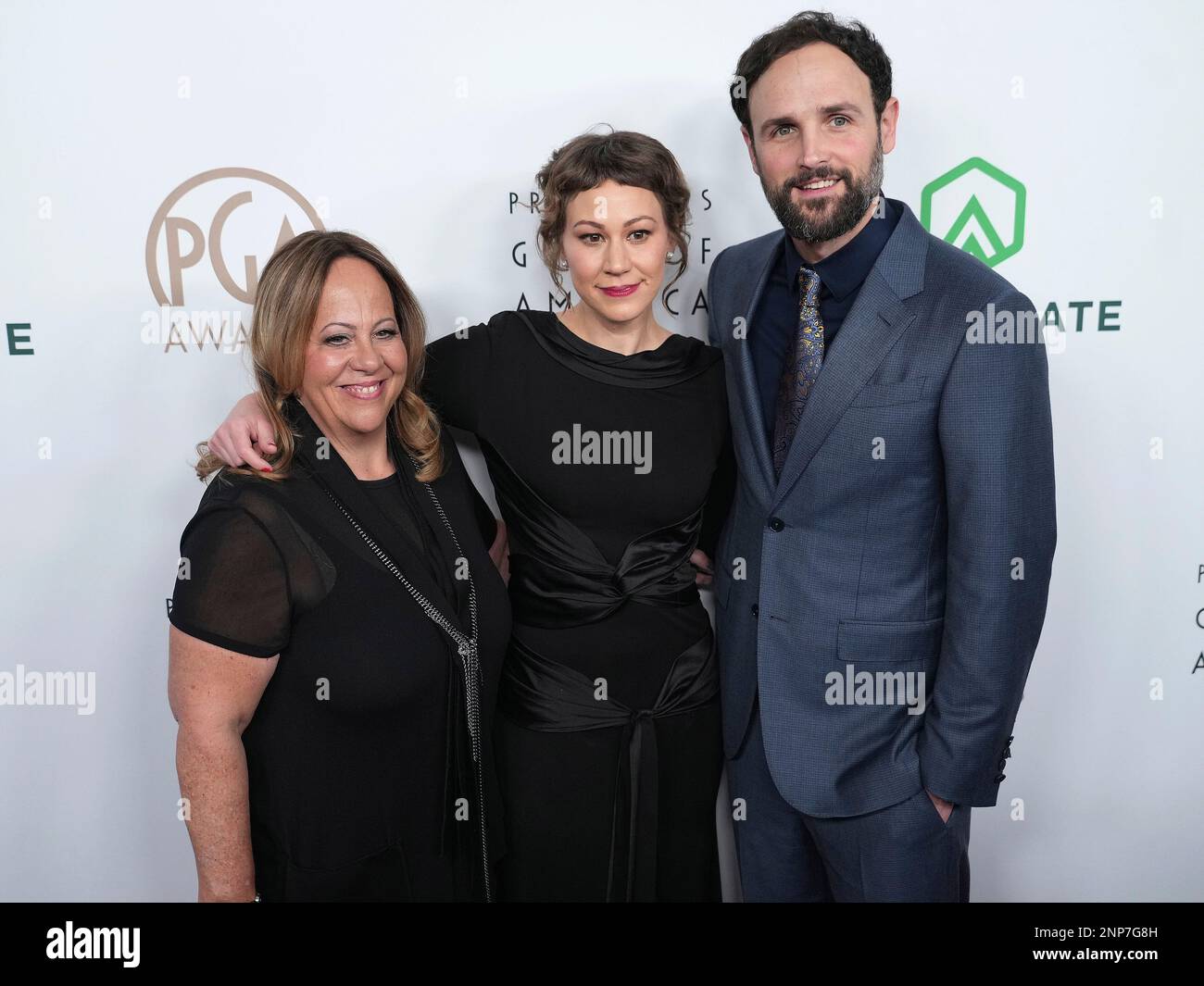 Sara shane hi-res stock photography and images - Alamy