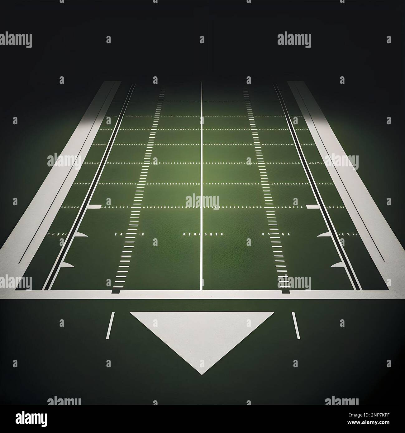 Pre game fireworks hi-res stock photography and images - Alamy