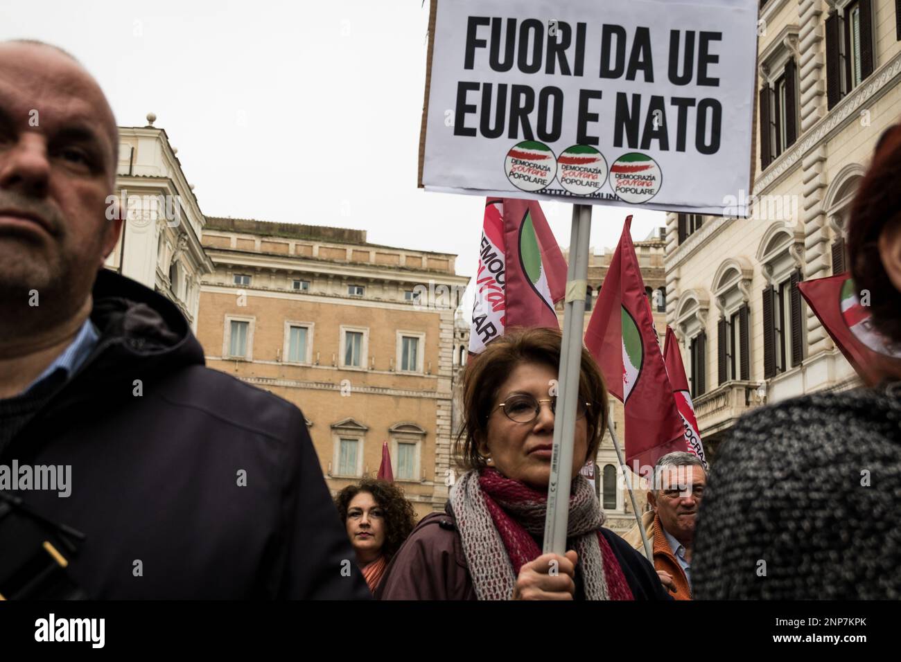 Popular sovereign democracy hi-res stock photography and images - Alamy