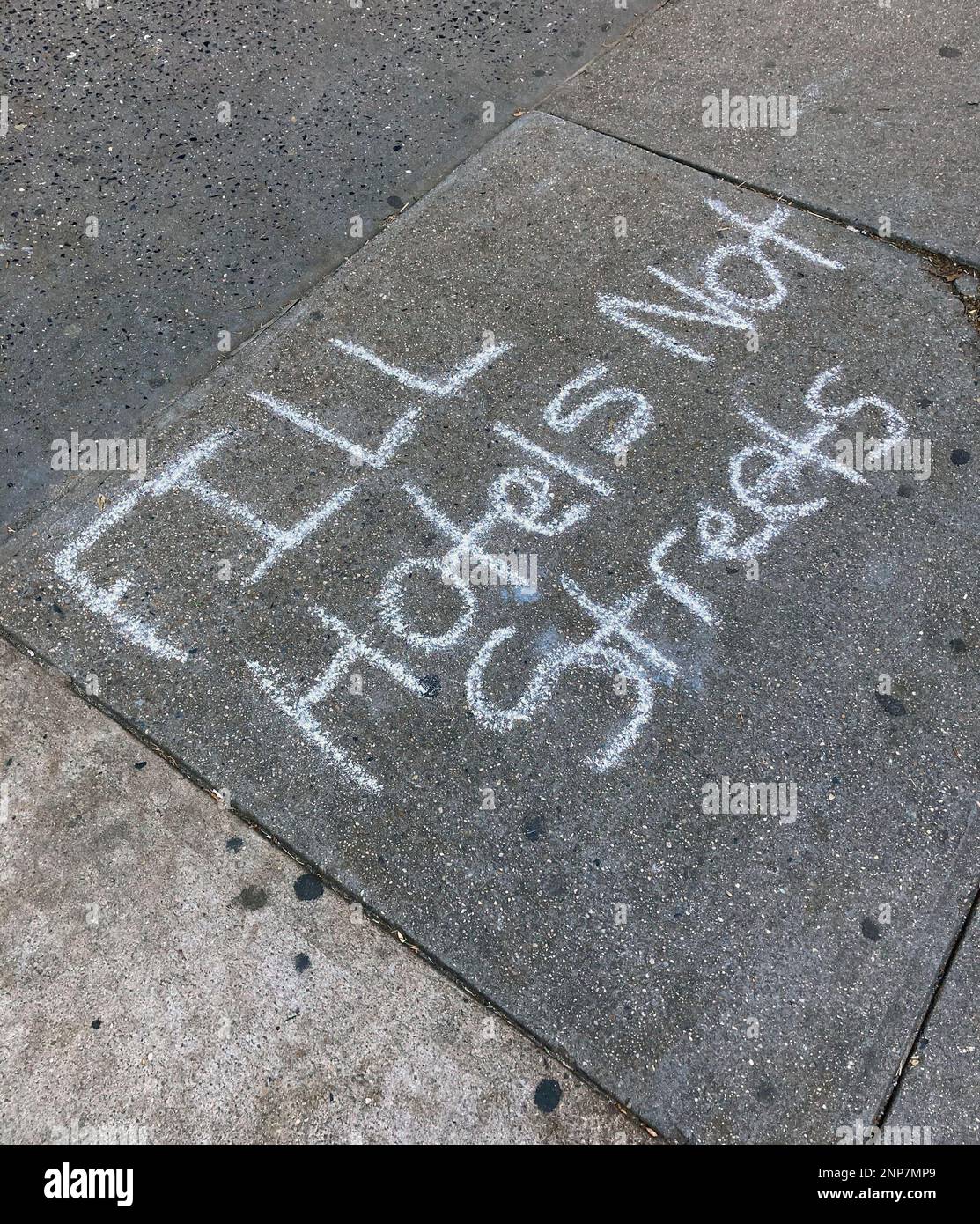 Photo by: zz/STRF/STAR MAX/IPx 2020 11/29/20 NOVEMBER 29th 2020: The plight of the homeless ...