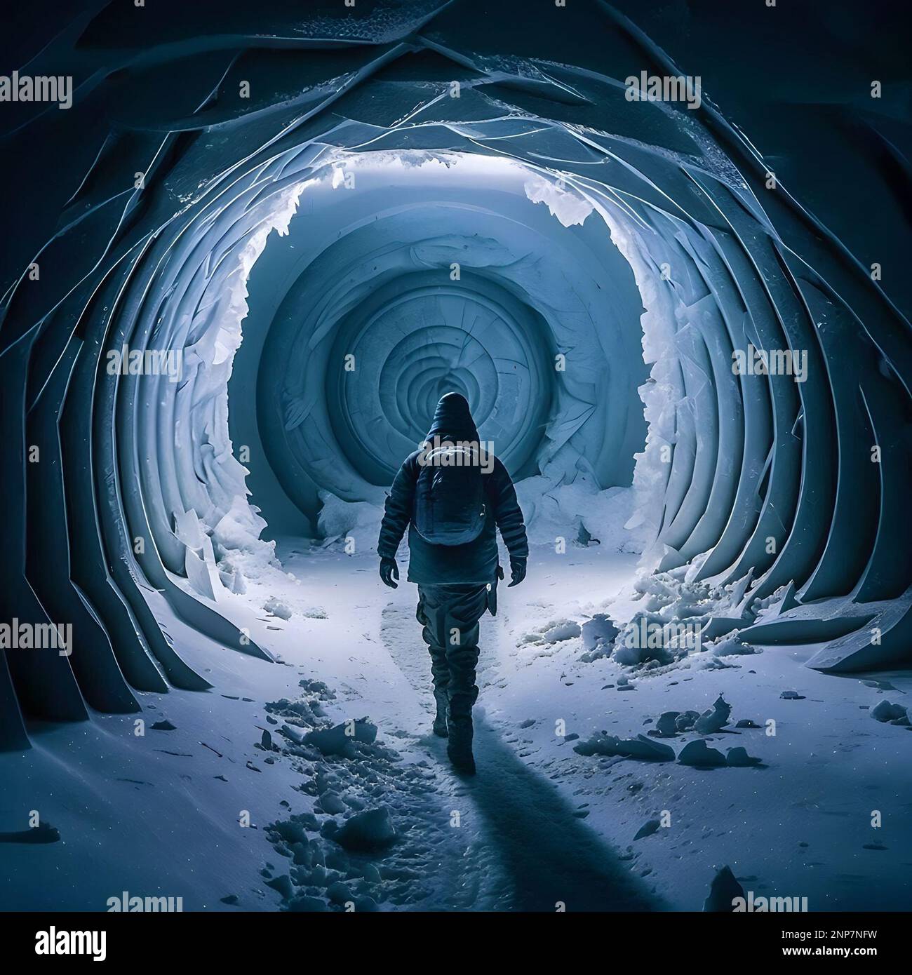 Top secret technology hi-res stock photography and images - Alamy