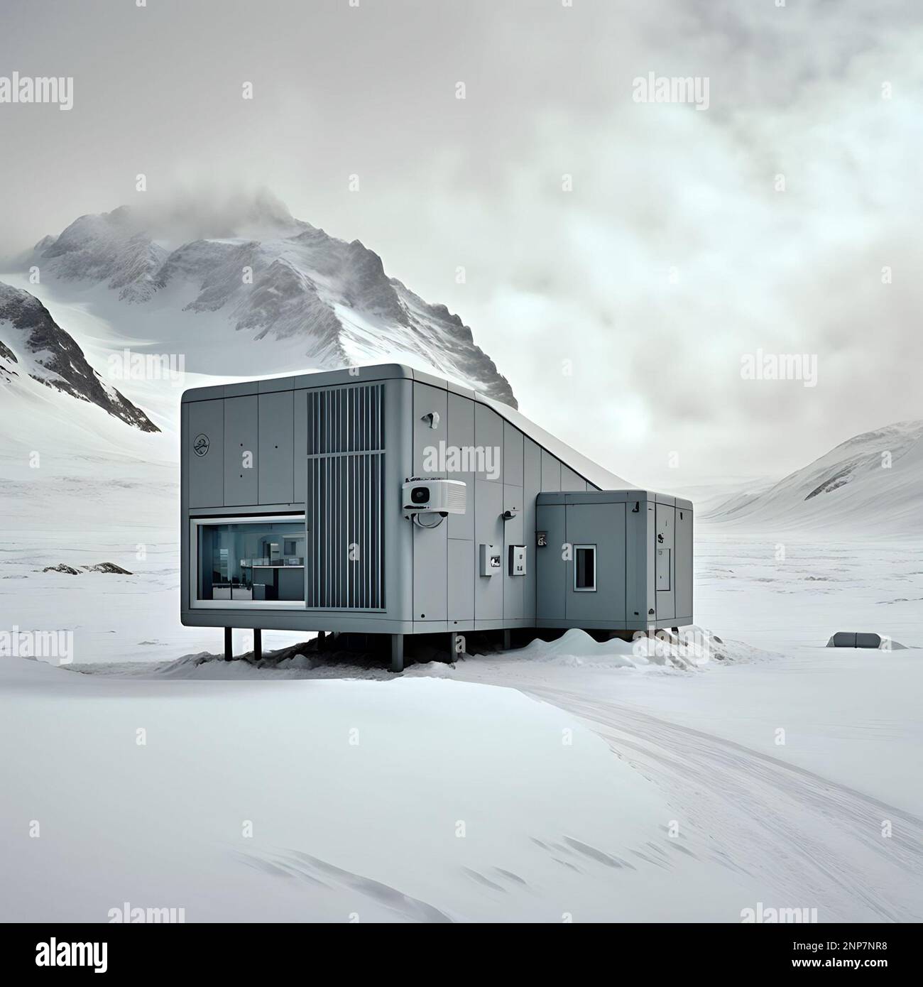 Advanced civilizations hi-res stock photography and images - Alamy