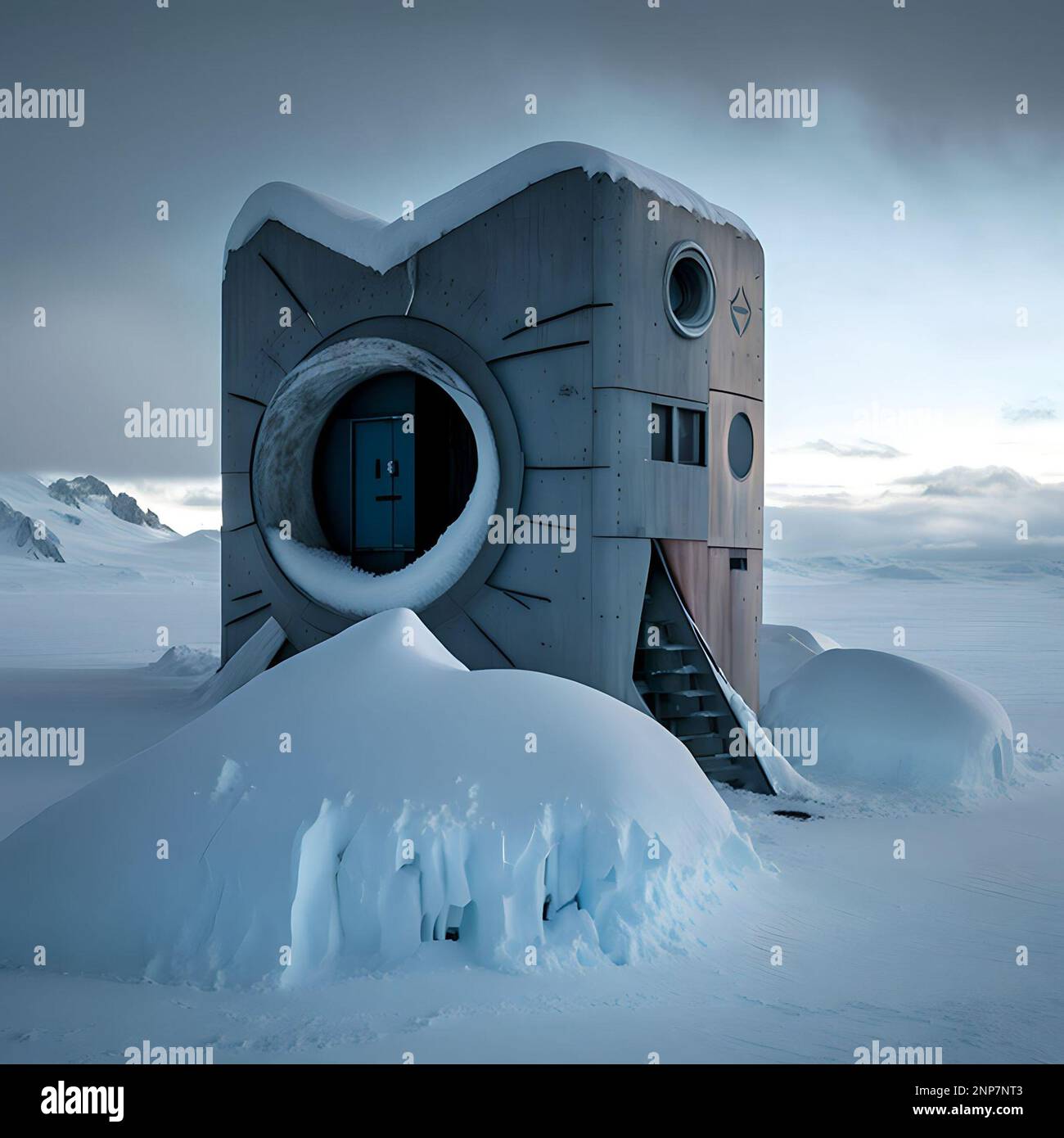 Top secret technology hi-res stock photography and images - Alamy