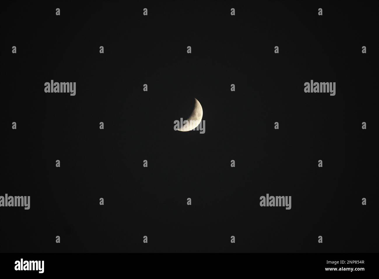 Quality half half moon hi-res stock photography and images - Alamy Quality half half moon hi-res stock photography and images - Alamy