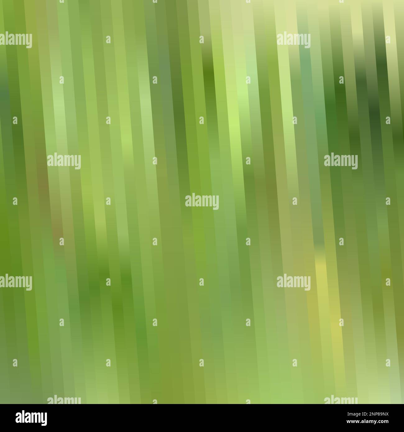 Colour animation Stock Vector Images - Alamy