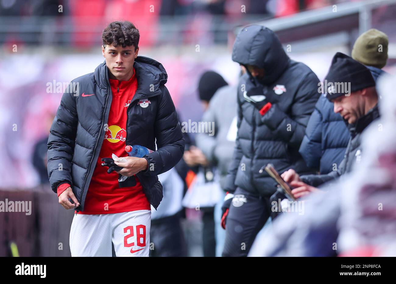 Caden clark hi-res stock photography and images - Alamy