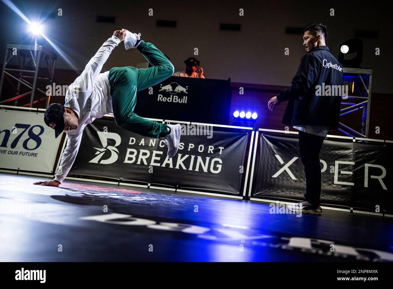 Take a look at the best content that landed this past week, from the ...