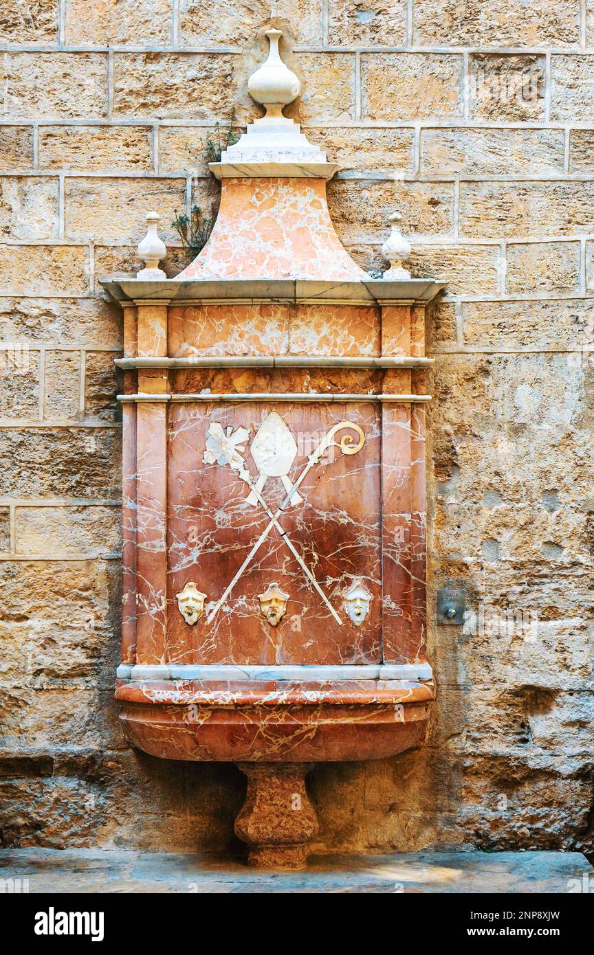 Decoration marble hi-res stock photography and images - Alamy