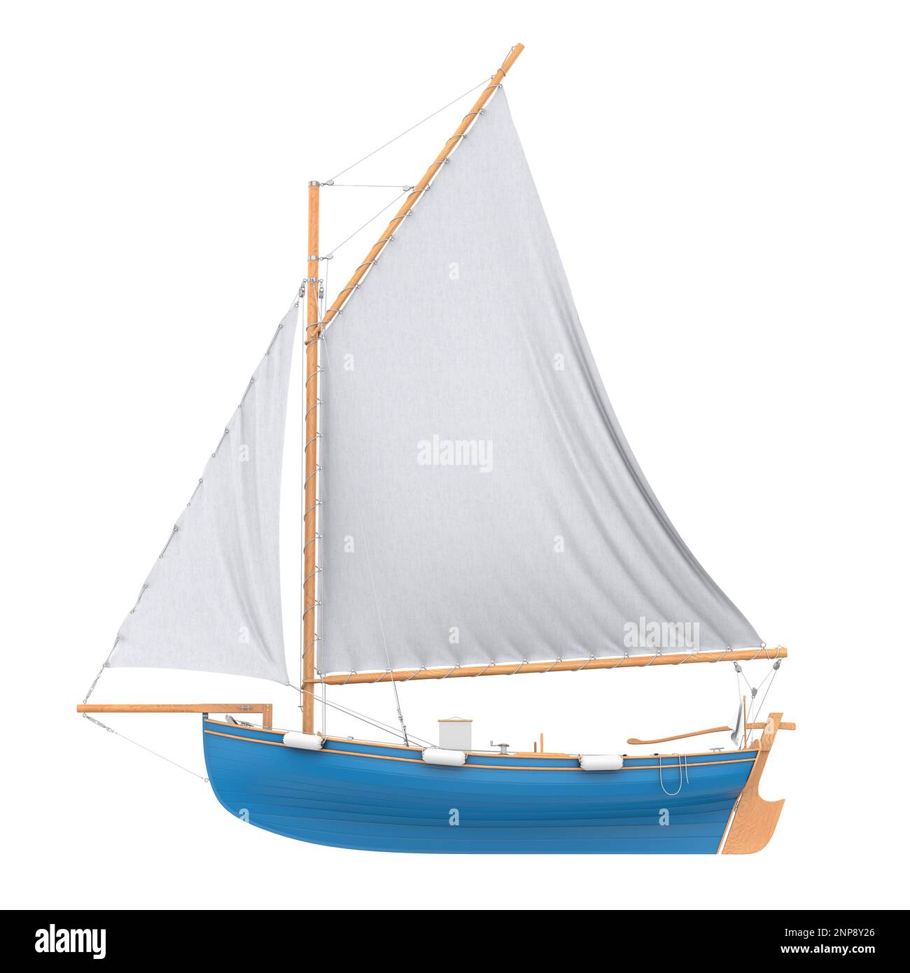 Sail navy Cut Out Stock Images & Pictures - Alamy