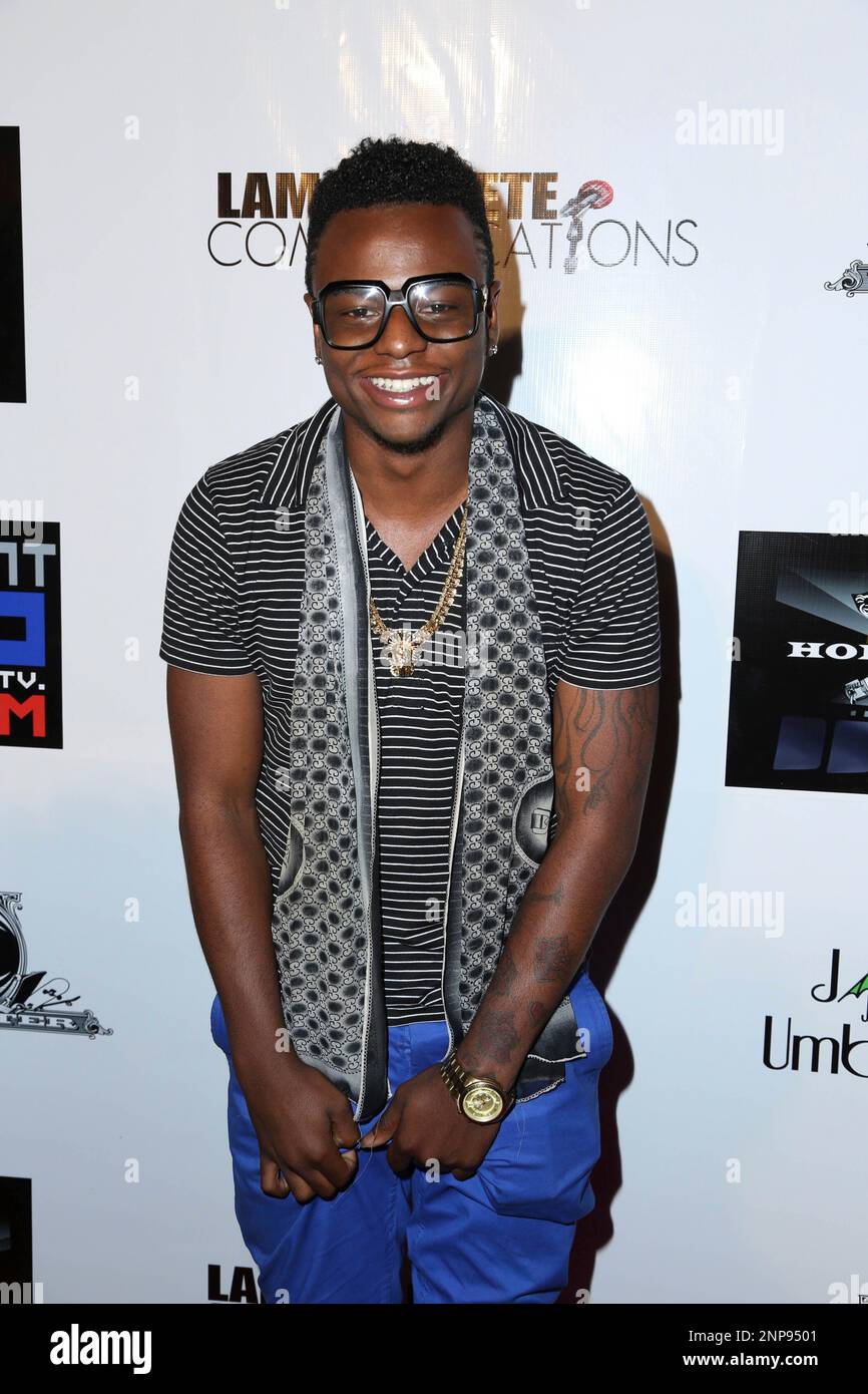 Photo by: GP/TCW/STAR MAX/IPx 2020 11/18/20 Bobby Brown Jr. has passed ...