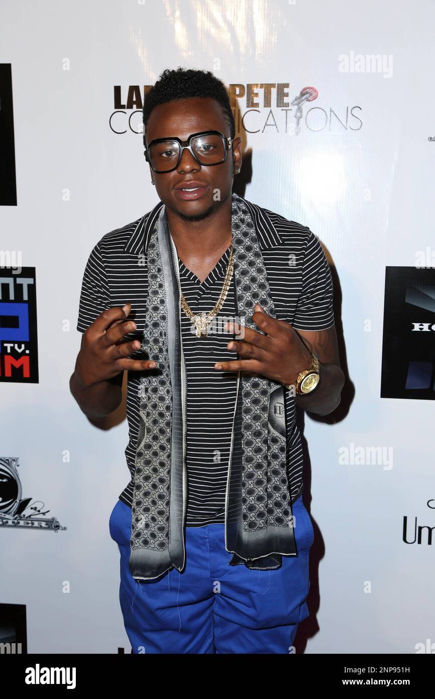 Photo by: GP/TCW/STAR MAX/IPx 2020 11/18/20 Bobby Brown Jr. has passed ...