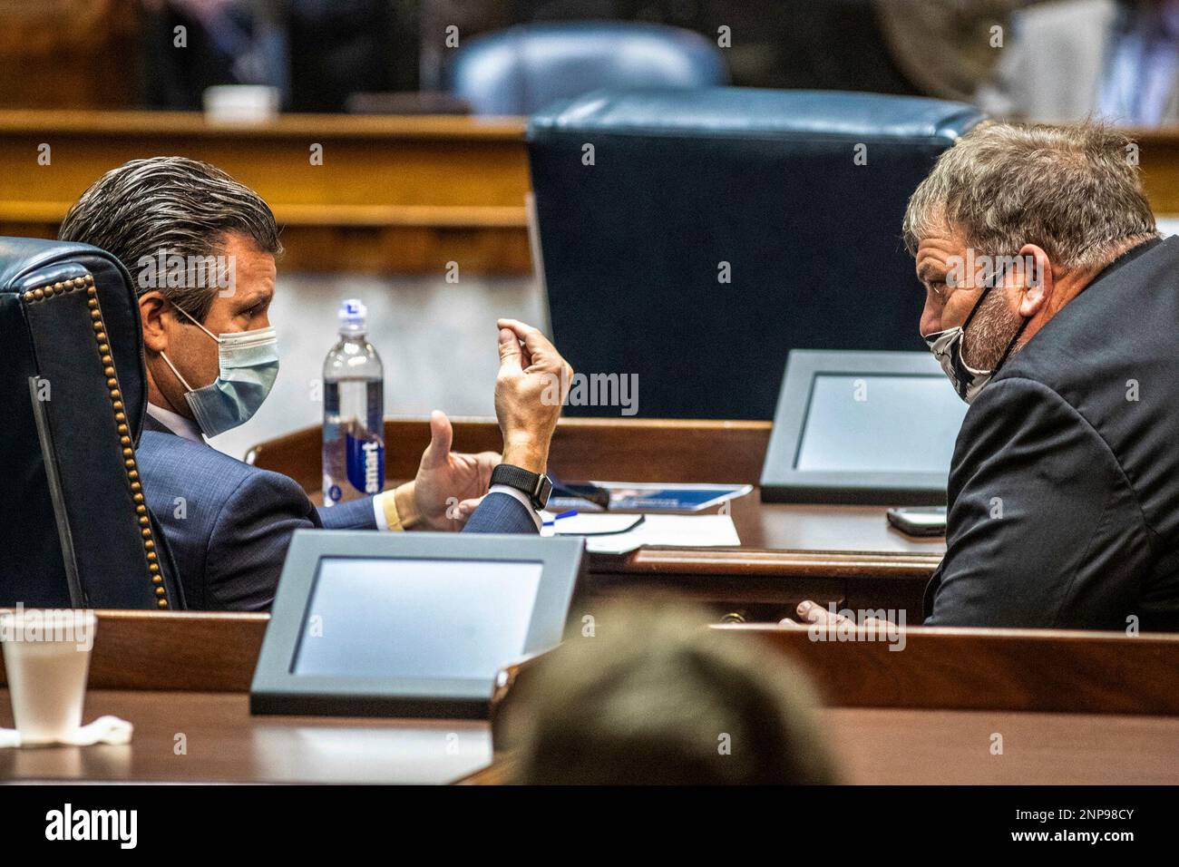 Michelle pemberton hi-res stock photography and images - Alamy