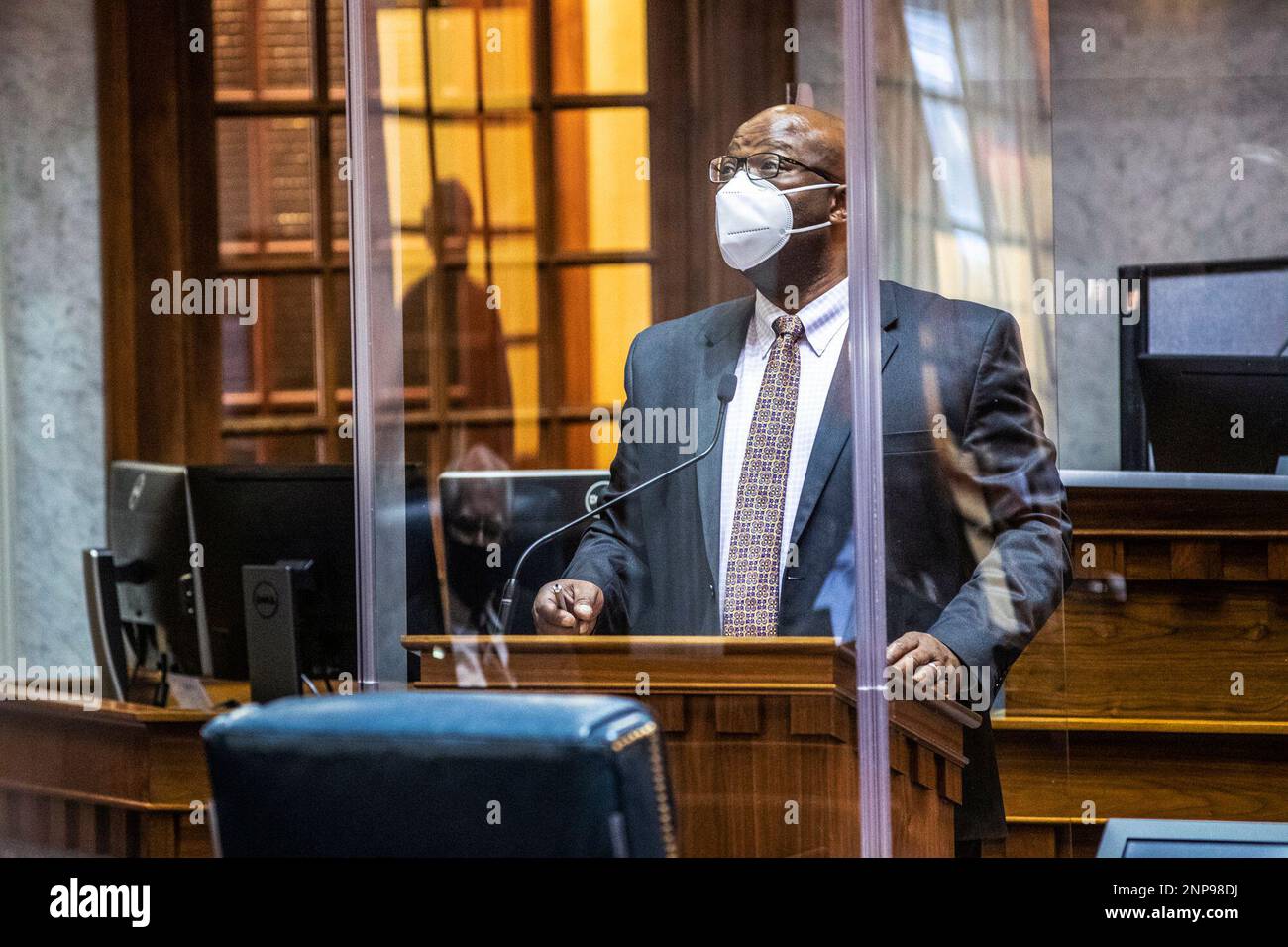 Michelle pemberton hi-res stock photography and images - Alamy