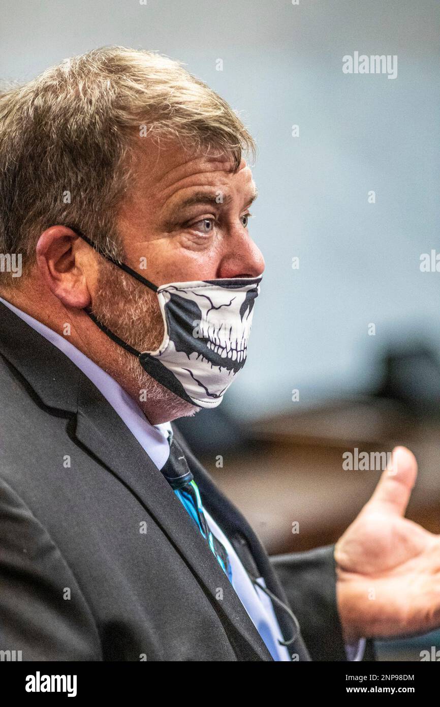 Michelle pemberton hi-res stock photography and images - Alamy