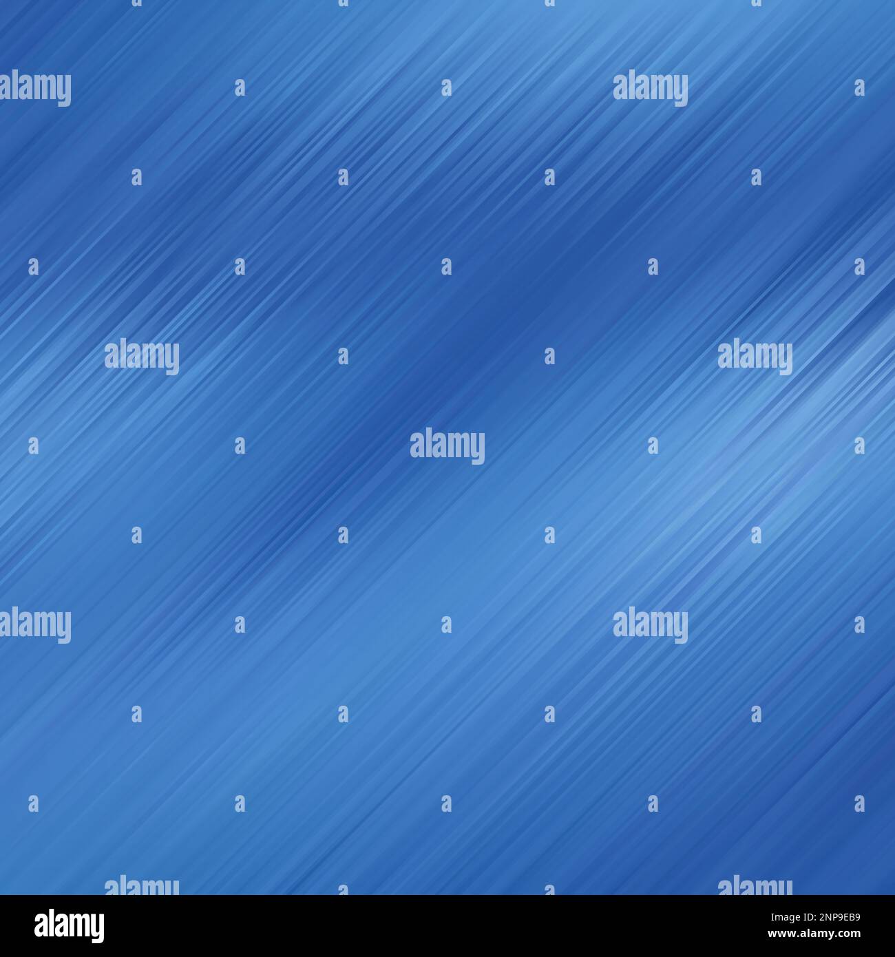 Color flix introes animation lines style illustration Stock Vector ...