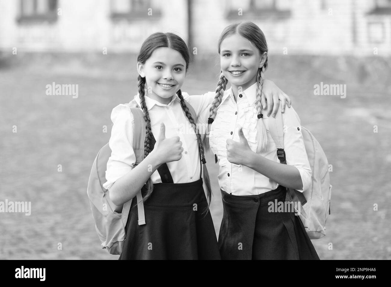 Hug High School Photography Teachers Hug Hi Res Stock Photography And