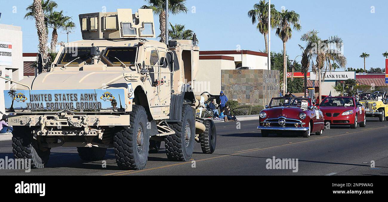 Presenting a stark contrast in styles, a Joint Light Tactical Vehicle ...