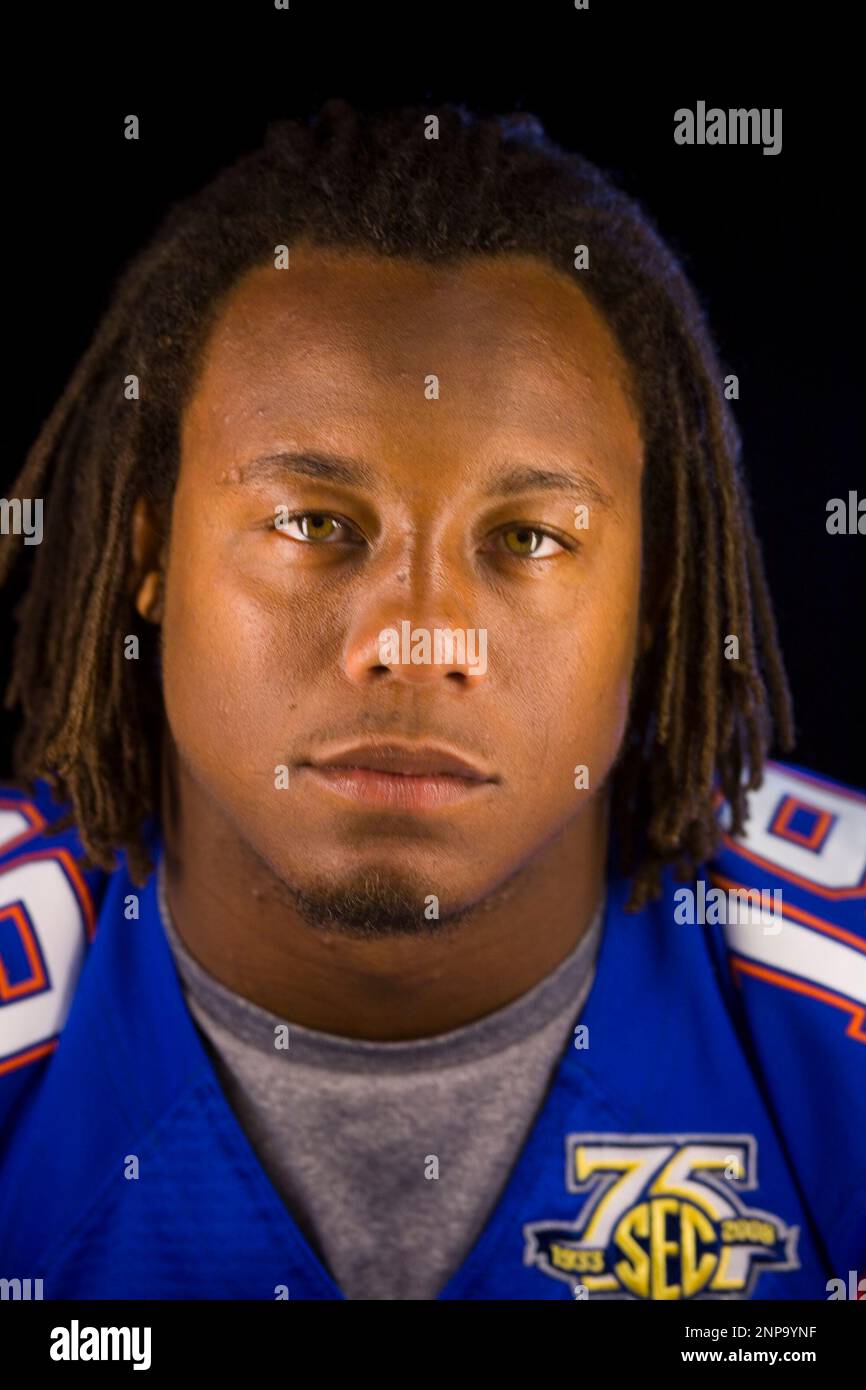 Tony Joiner's Instagram, Twitter & Facebook on IDCrawl