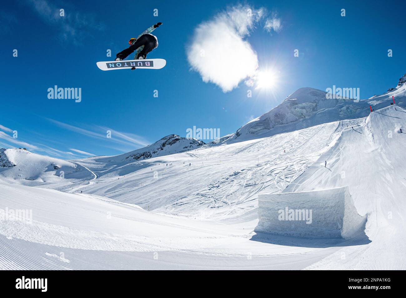 Take a look at the best content that landed this past week, from the ...