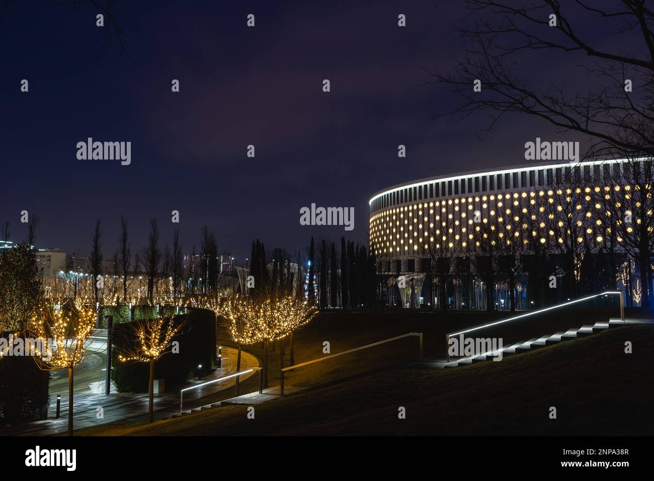 The Best Night Club In Krasnodar At Stephen Jamerson Blog 2488