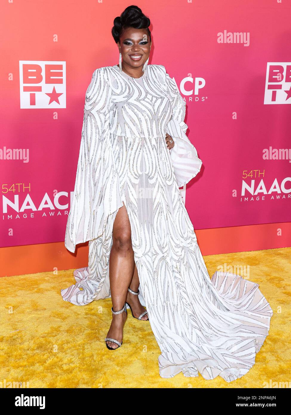 Katori hall 2023 hi-res stock photography and images - Alamy