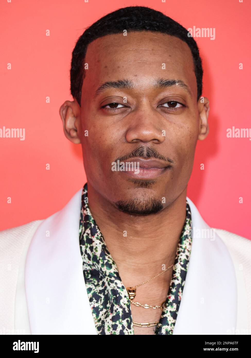 James tyler red carpet event hi-res stock photography and images - Alamy
