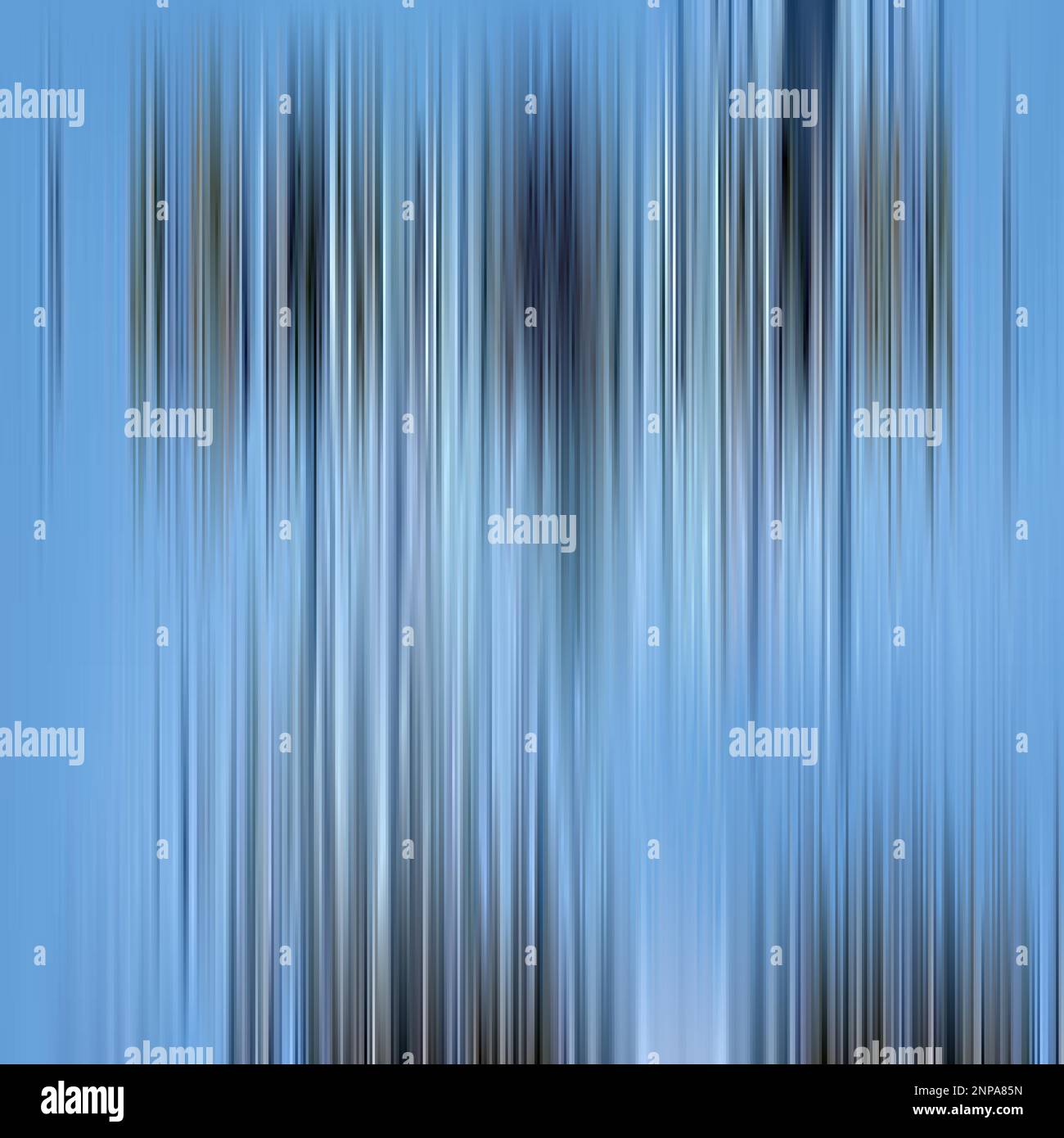 Color flix introes animation lines style illustration Stock Vector ...