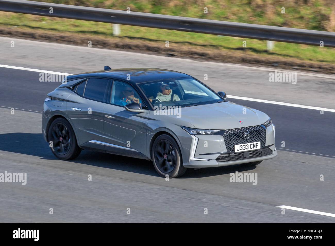 1 6 litre petrol unit hi-res stock photography and images - Alamy