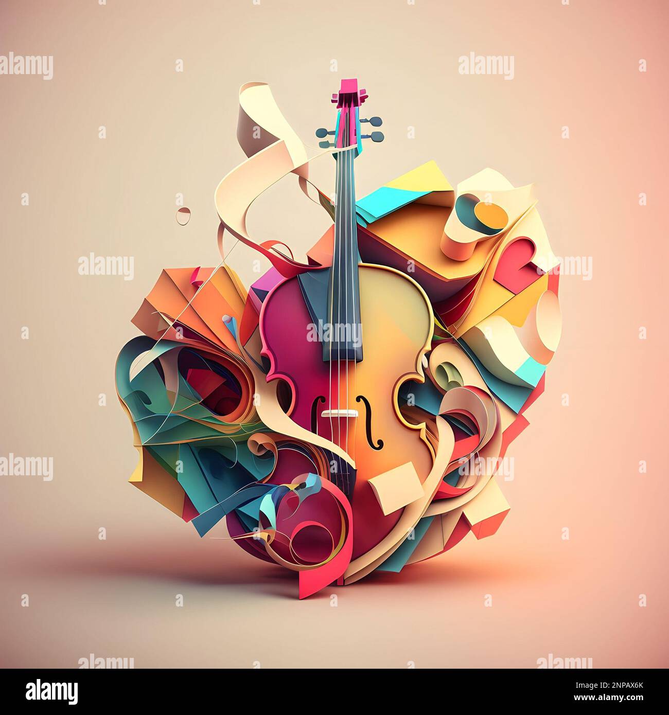 Sound experience hi-res stock photography and images - Alamy