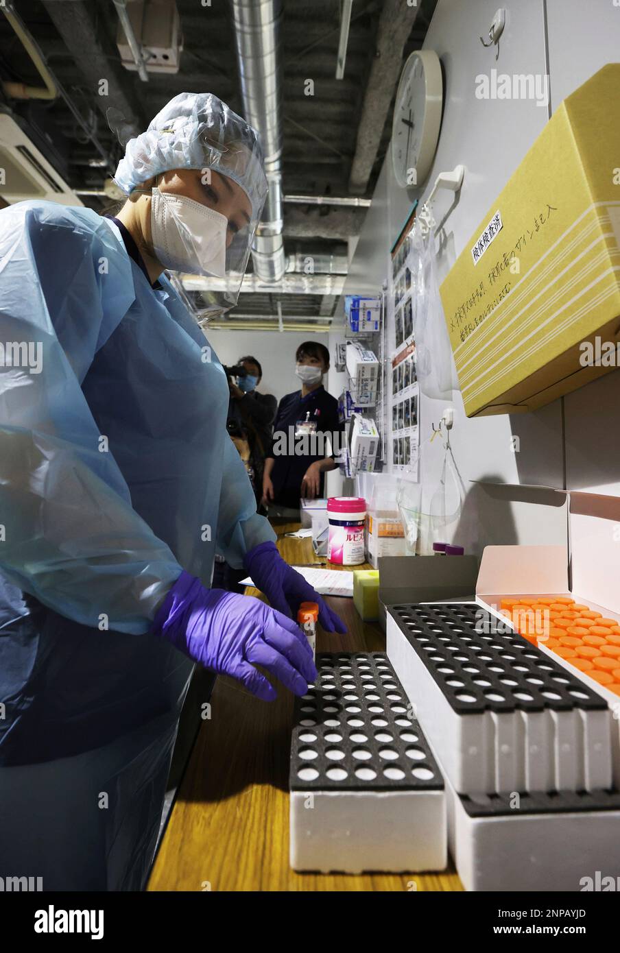 Warsaw Chopin Airport Pcr Test at Donna Lahti blog