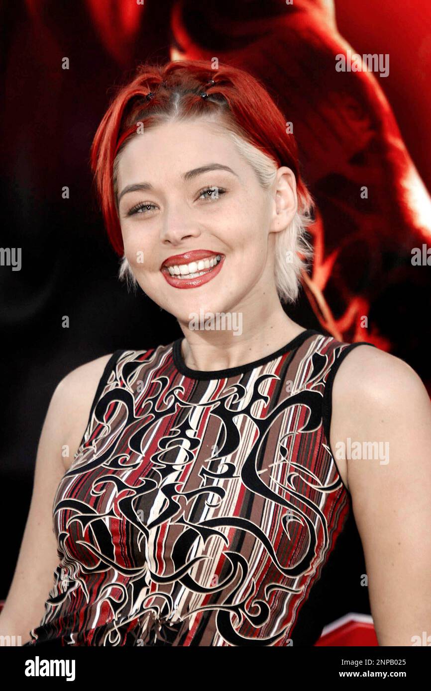 Photo by: Lee Roth/STAR MAX/IPx 2020 11/1/20 American Idol Season 1 ...