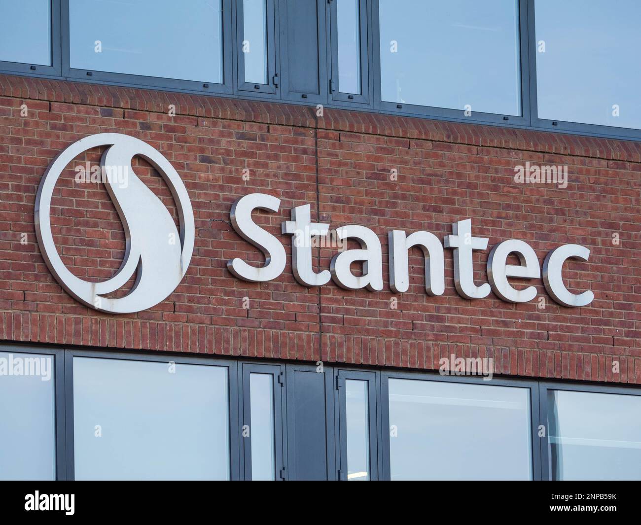 Engineering consultant hi-res stock photography and images - Alamy