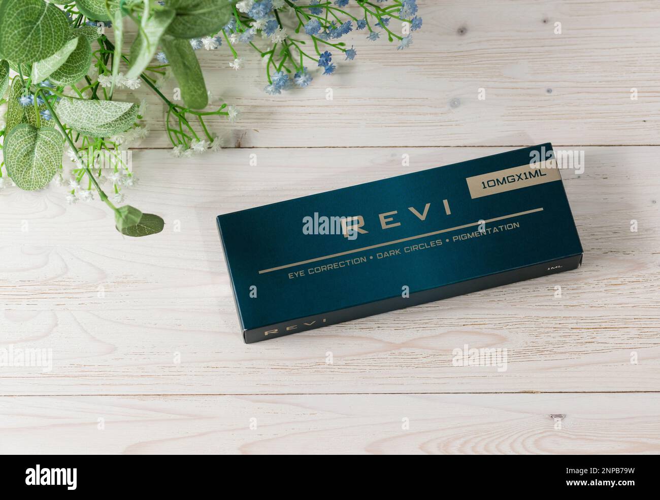 Lymphatic acid drainage hi-res stock photography and images - Alamy