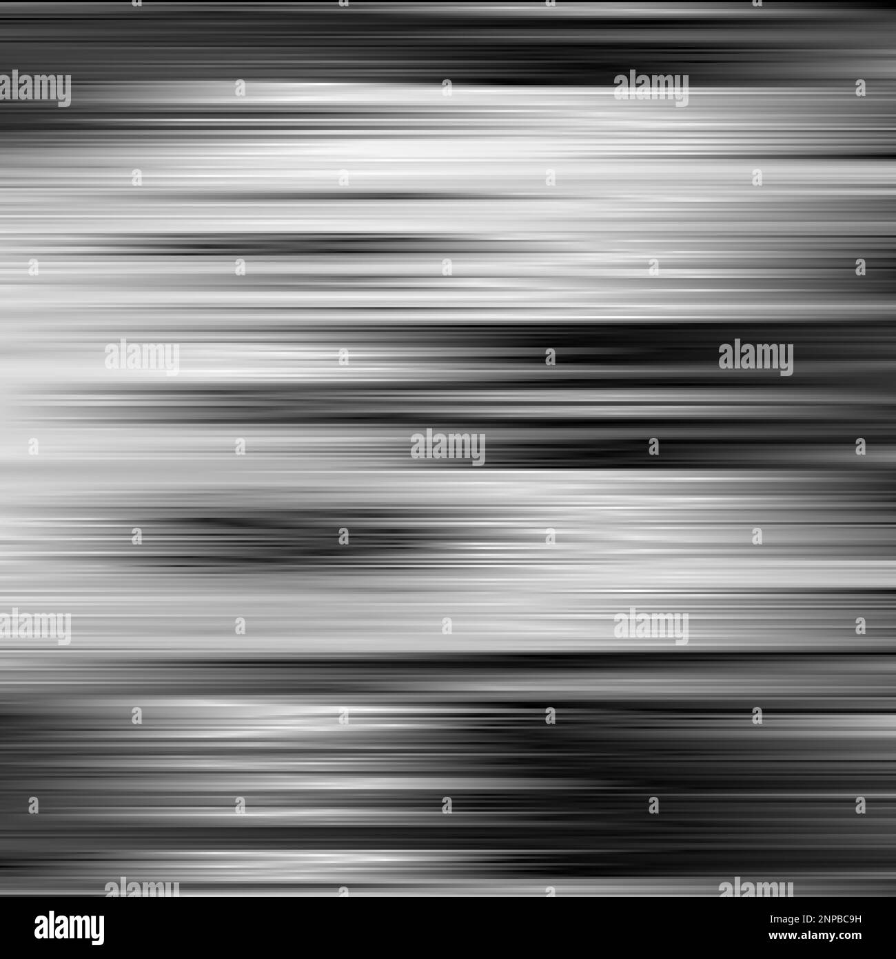 Computationart Black and White Stock Photos & Images - Alamy