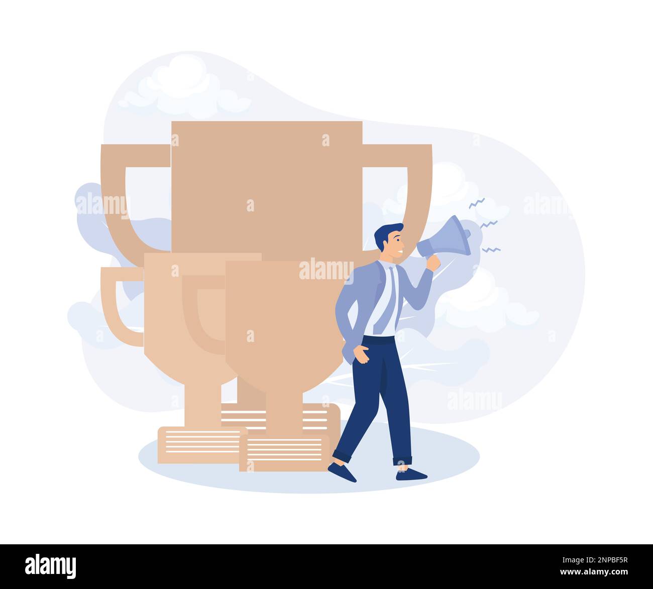 Success story to motivate people to develop and improve to achieve life ... Success story to motivate people to develop and improve to achieve life ...