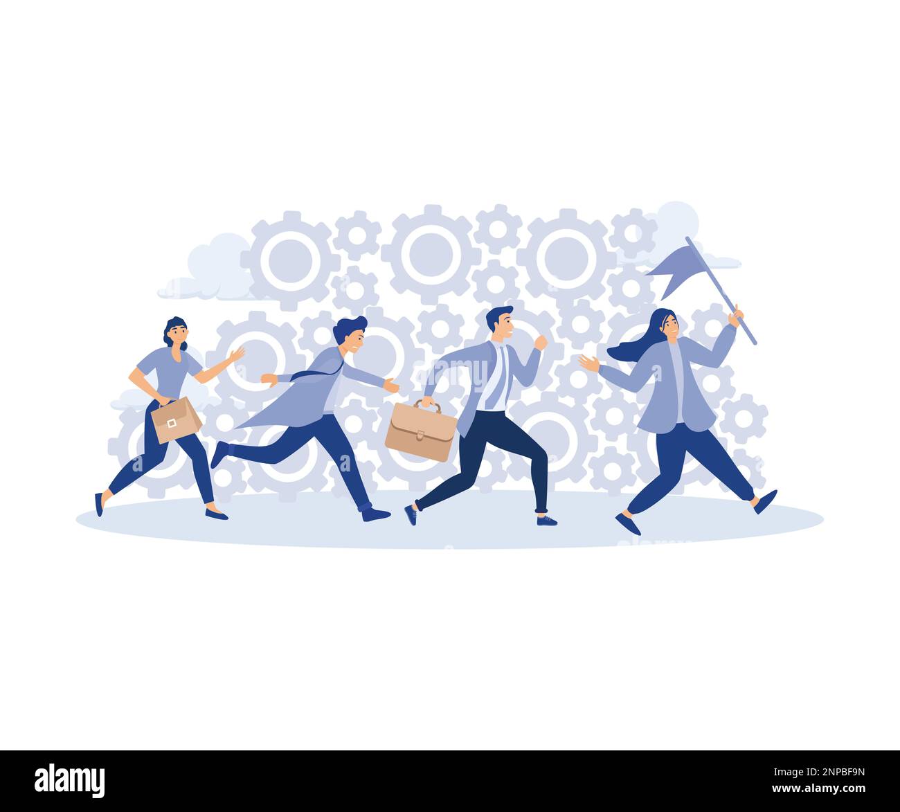 Running A Flat Management Company at Darcy Housley blog