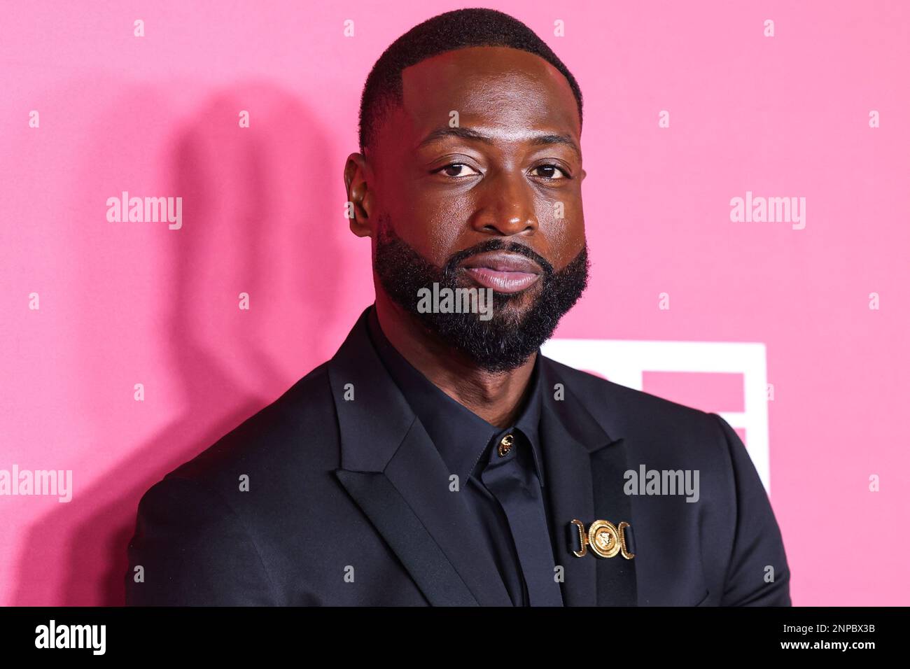 Pasadena, United States. 25th Feb, 2023. PASADENA, LOS ANGELES ...